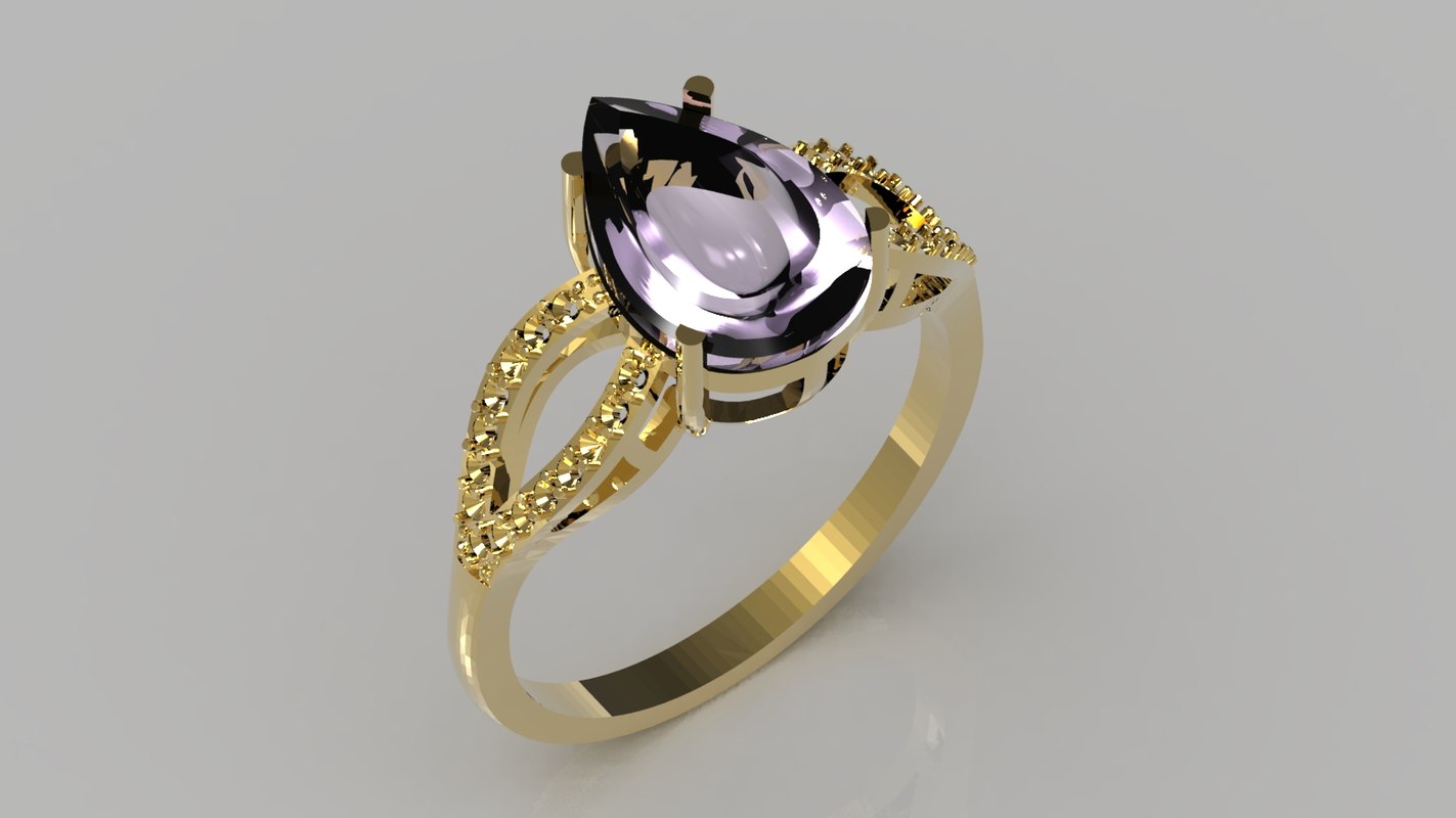 stl-ring-3d-3ds