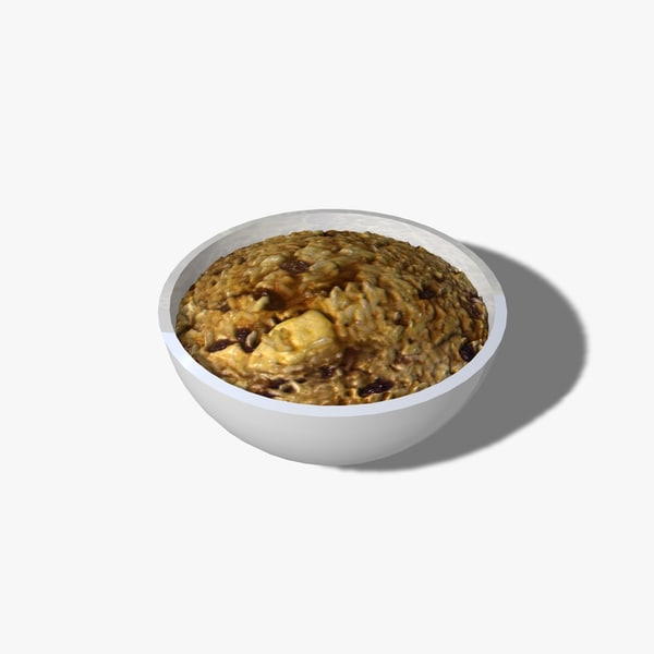 Texture chicken curry indian