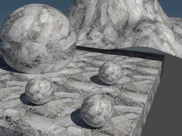 Texture JPEG construction debris texture