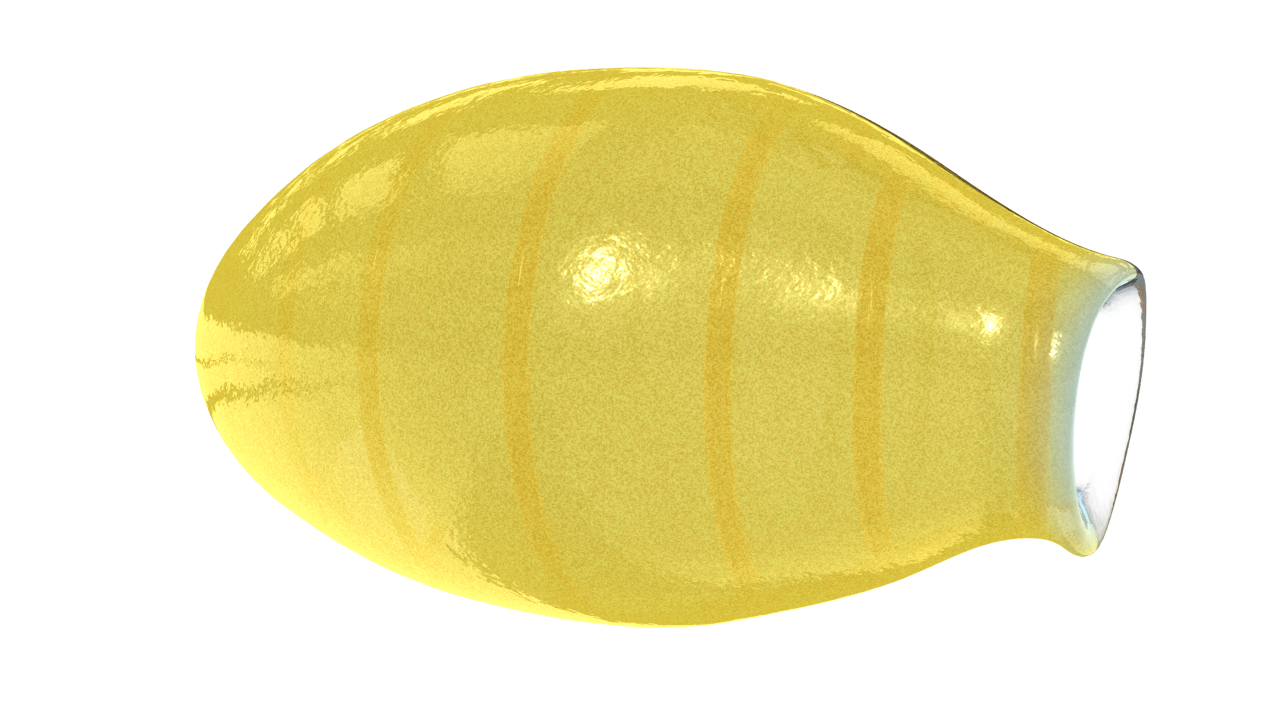 obj doliolum genus tunicates