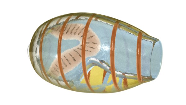 obj doliolum genus tunicates