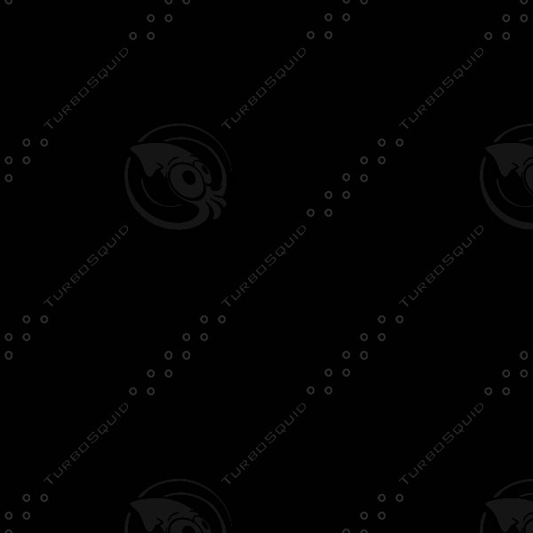 3d pre-rendered explosion render