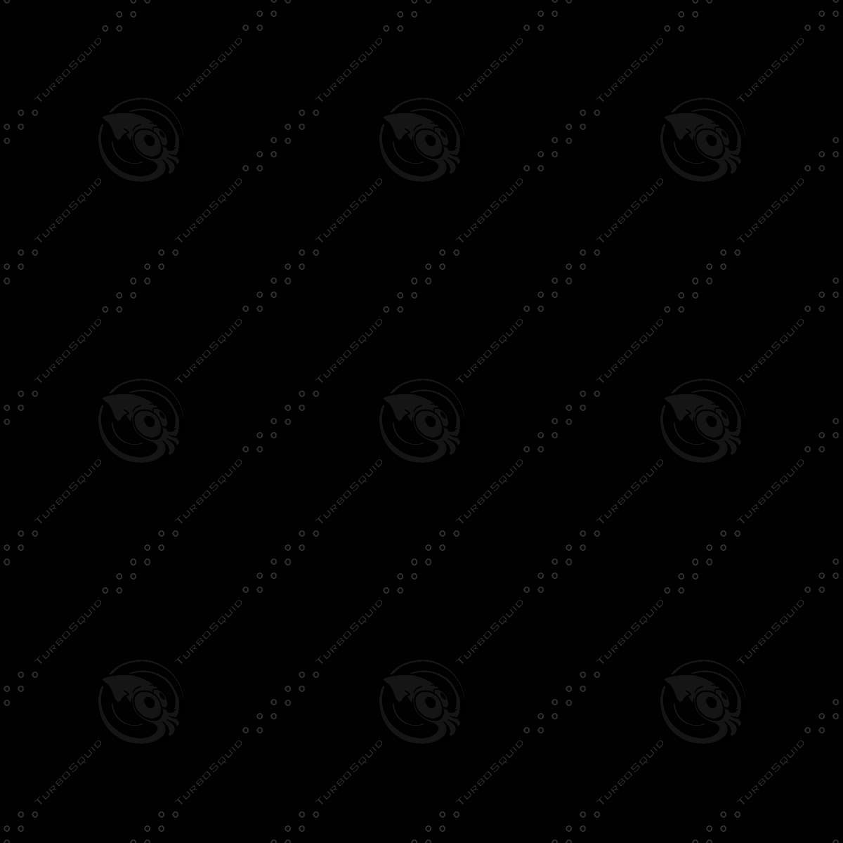 3d pre-rendered explosion render