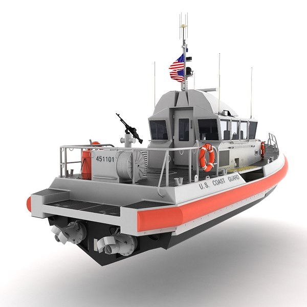 aya boat