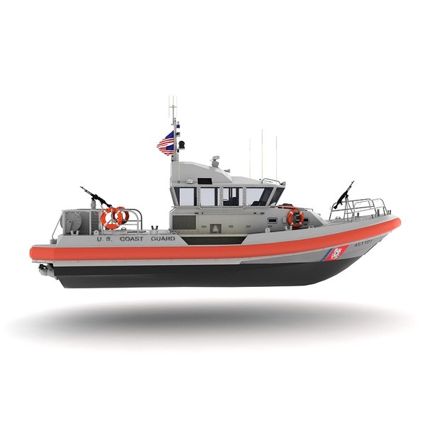 aya boat