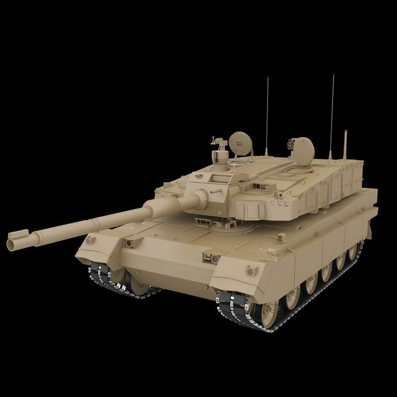 k2 black panther 3d max