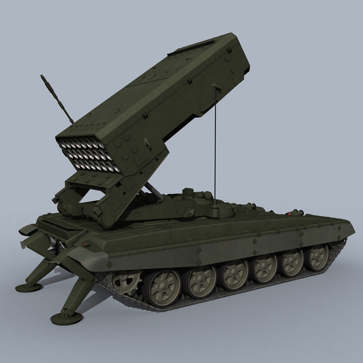 3d tos-1a tos-1