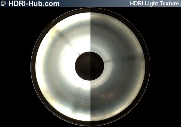 Texture hdr light hdri