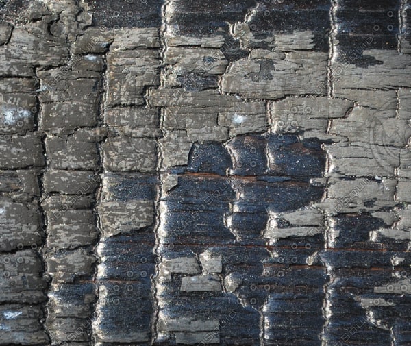 Texture JPEG wood burnt texture