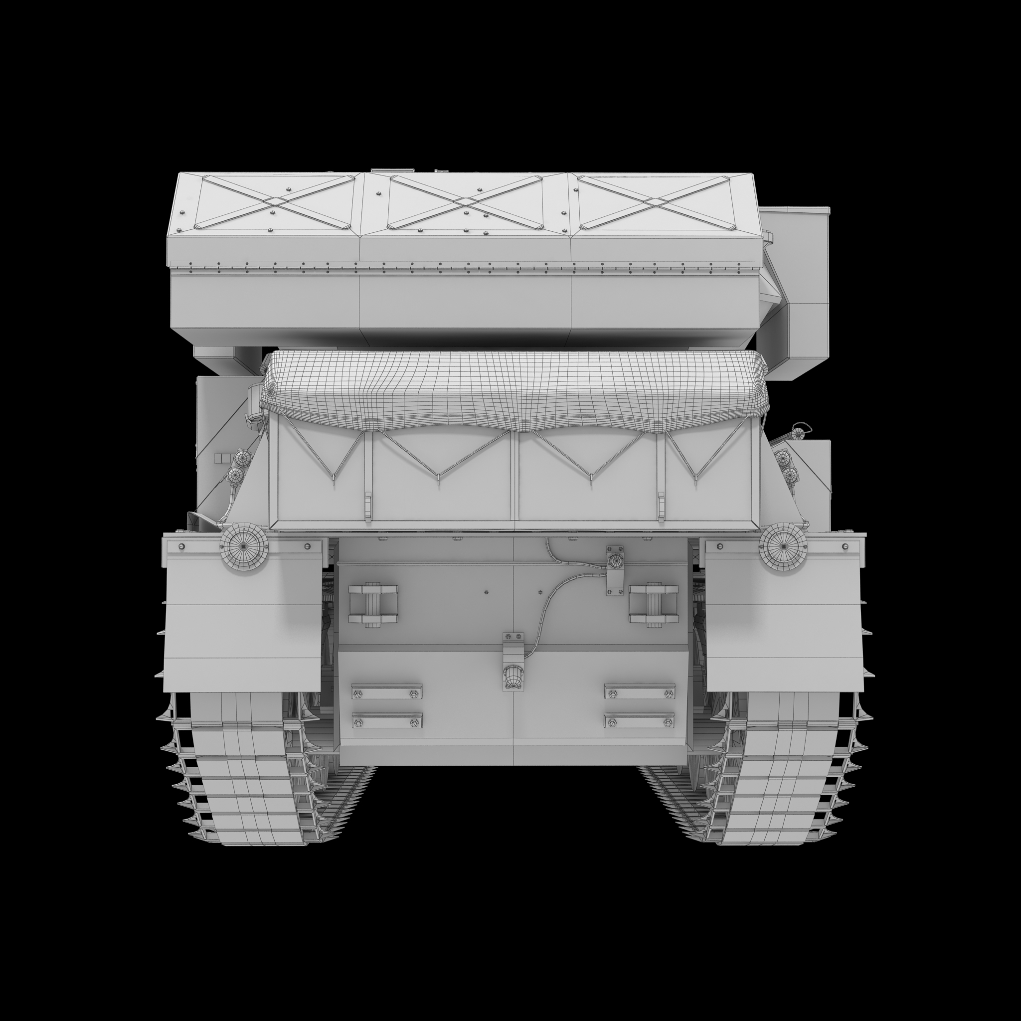 3ds max fv107 scimitar