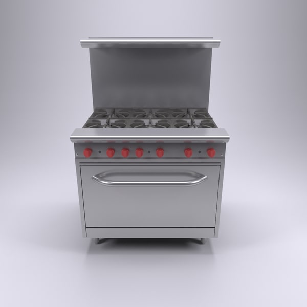 3d model ge genesis p42dc amtrak train