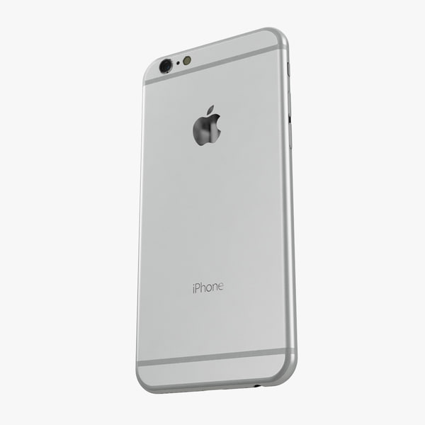 apple iphone 6 max
