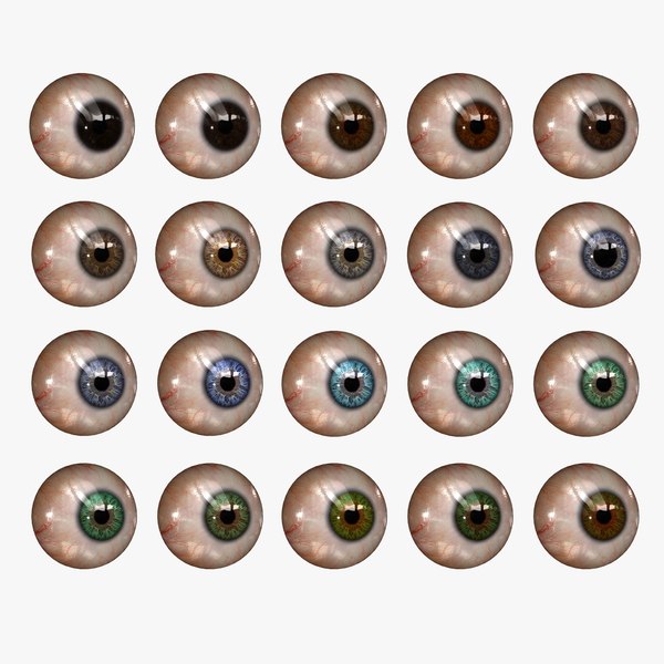 neural network 3ds