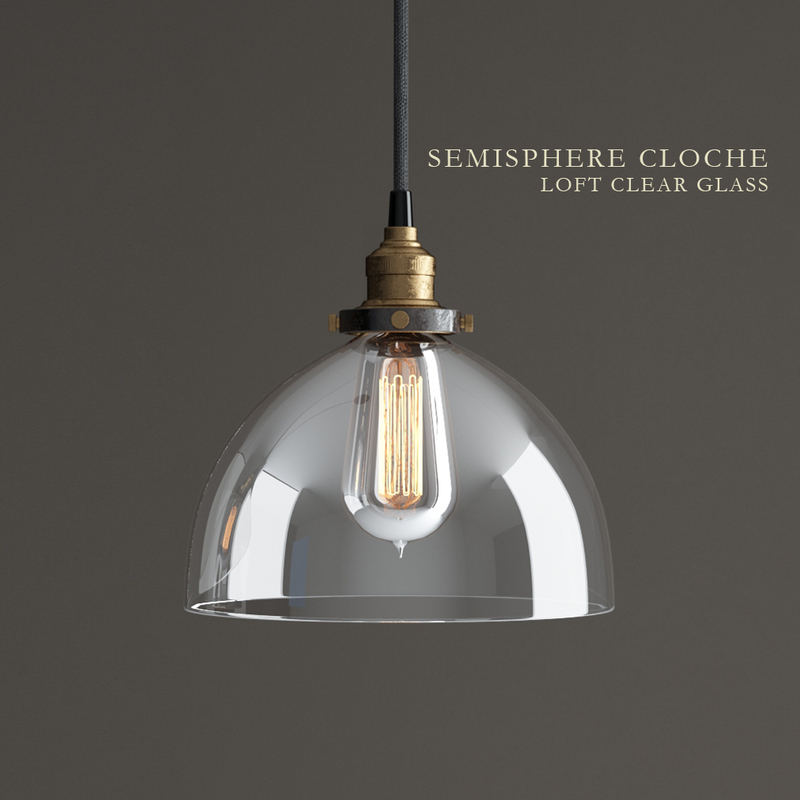 pendant lights lamps max