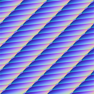 Texture PNG rope normal tile