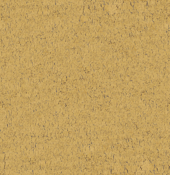 Texture JPEG Yellow tarmac Lines
