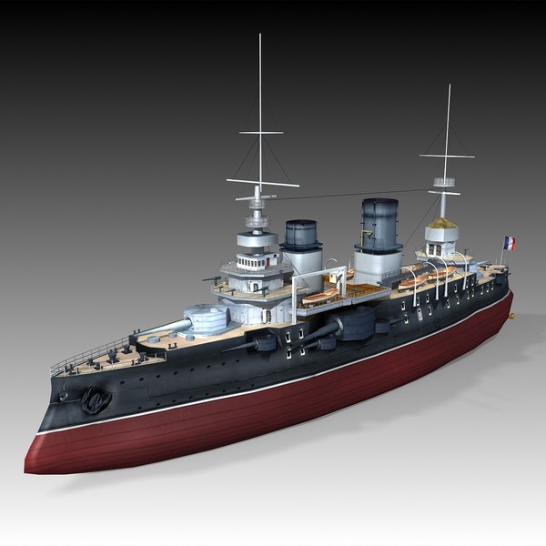 french battleship bouvet gallipoli max