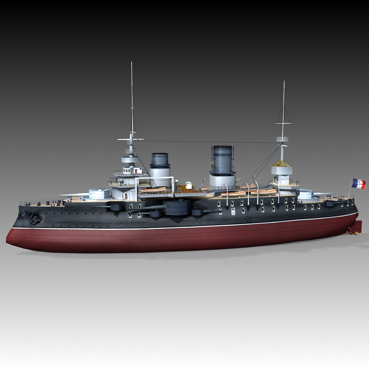 french battleship bouvet gallipoli max