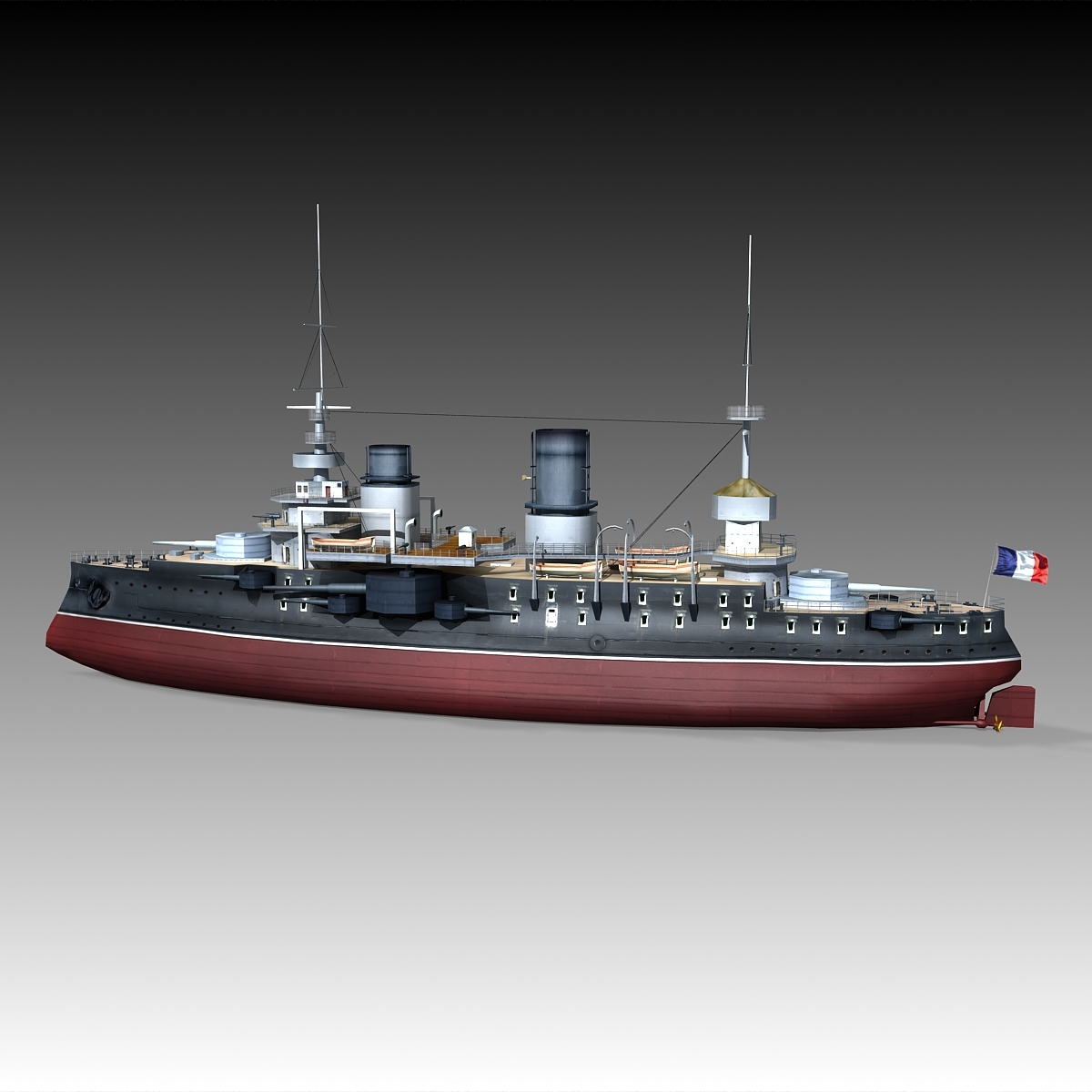 french battleship bouvet gallipoli max