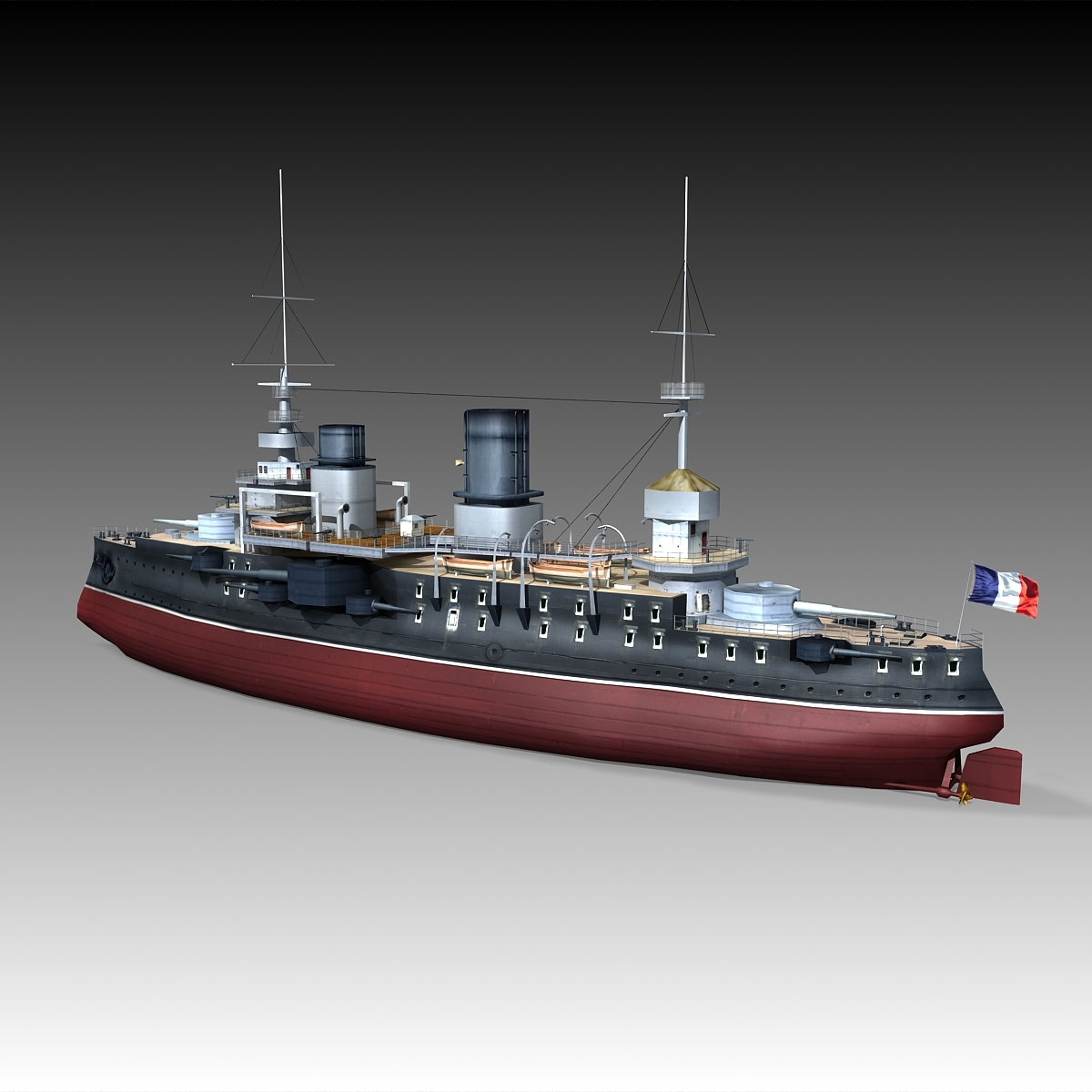 french battleship bouvet gallipoli max