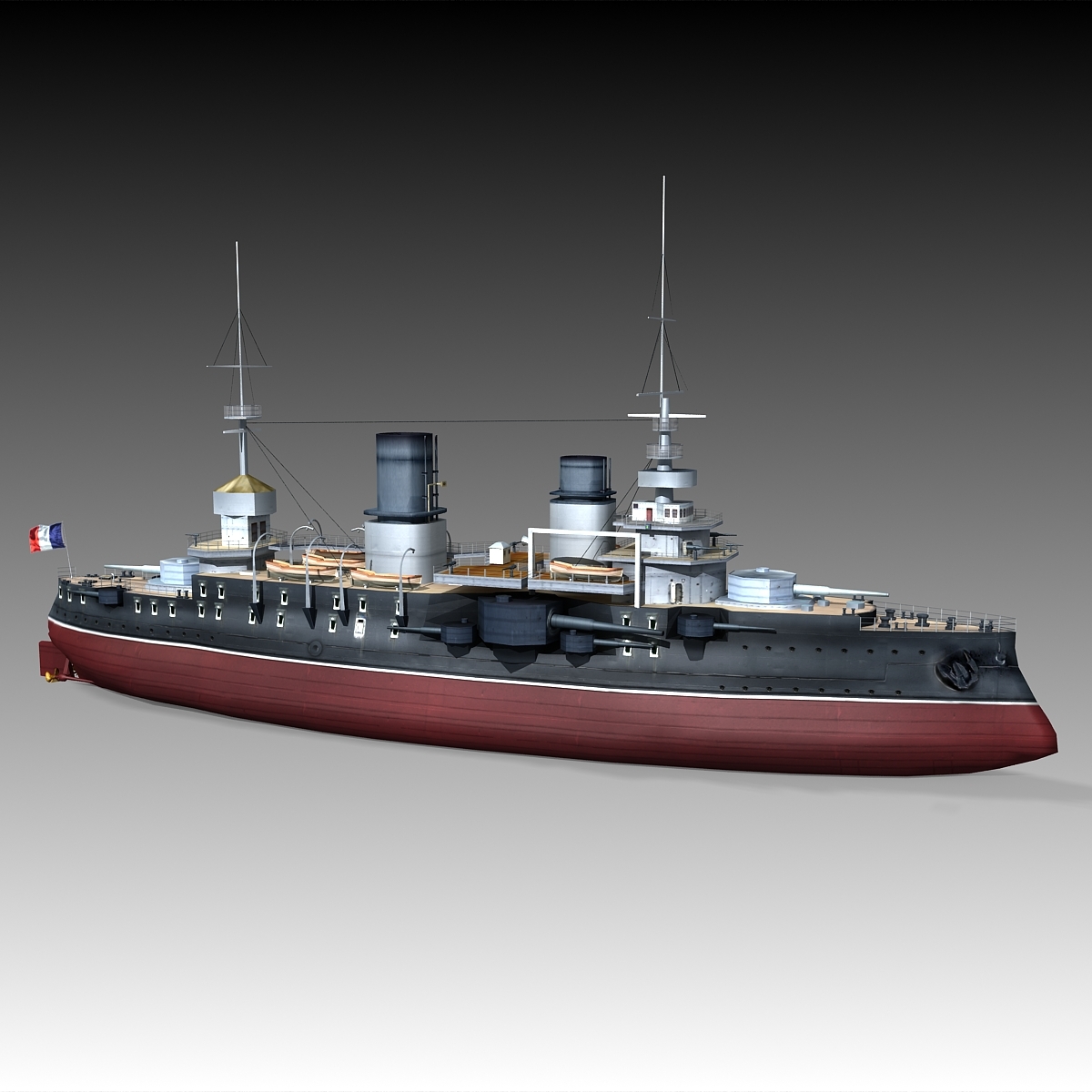 french battleship bouvet gallipoli max