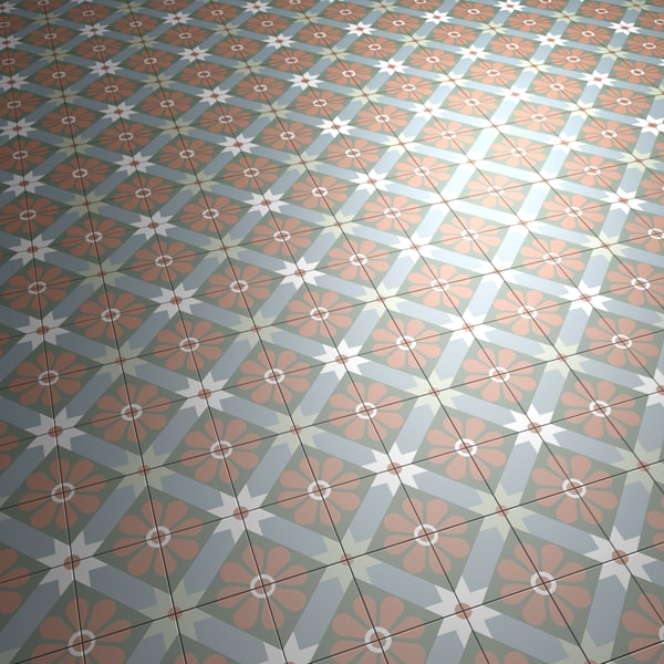 3D Ceramic Texture Maps, 3D ceramic Animation, 3D Tree Files at TurboSquid