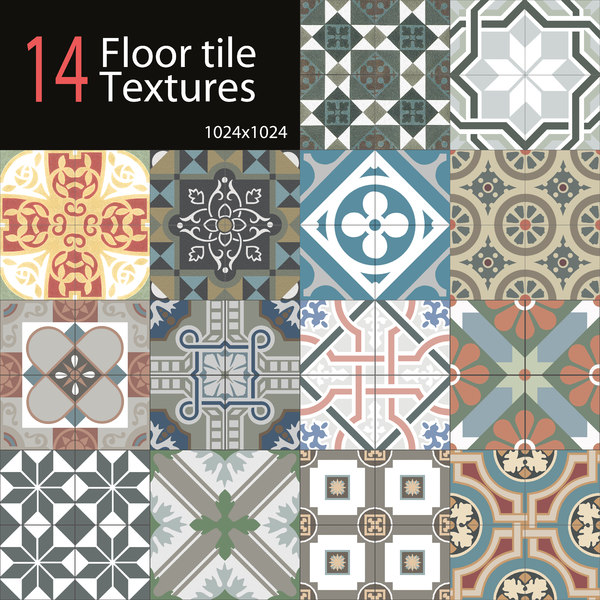 3D Ceramic Texture Maps, 3D ceramic Animation, 3D Tree Files at TurboSquid