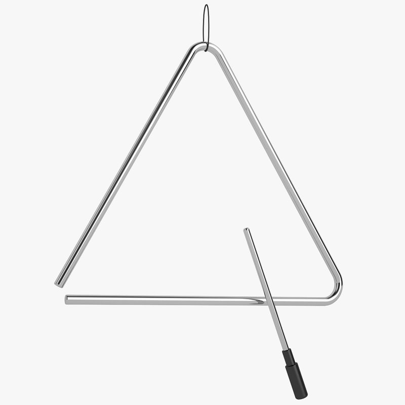 What Is A Triangle Wave