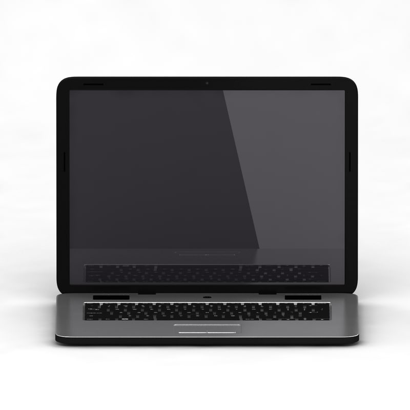 max generic laptop