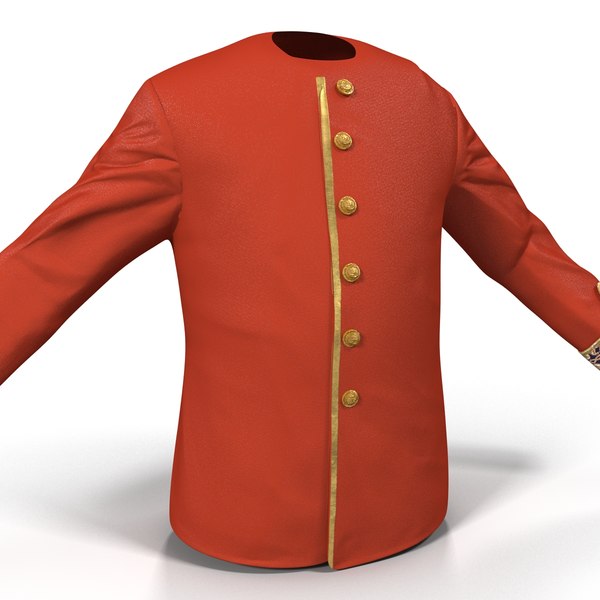 max medieval royal shirt