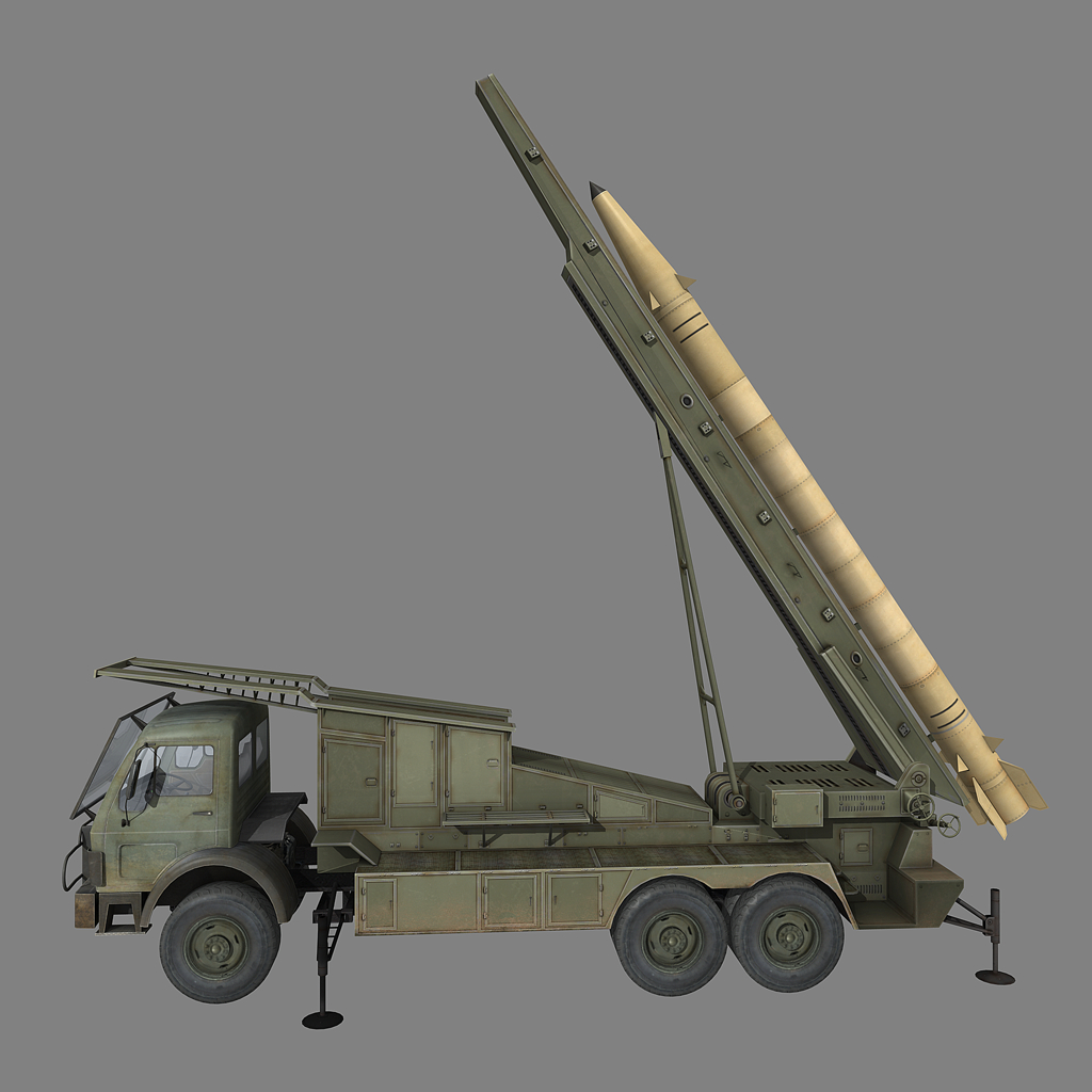 fateh-110 fateh max