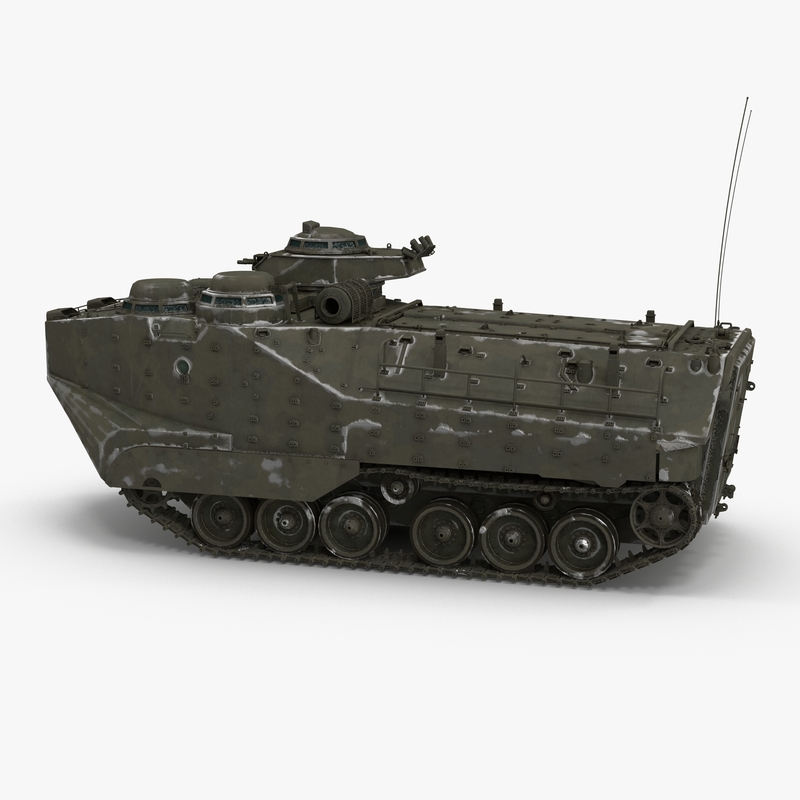 3dsmax aav aavp aavp7