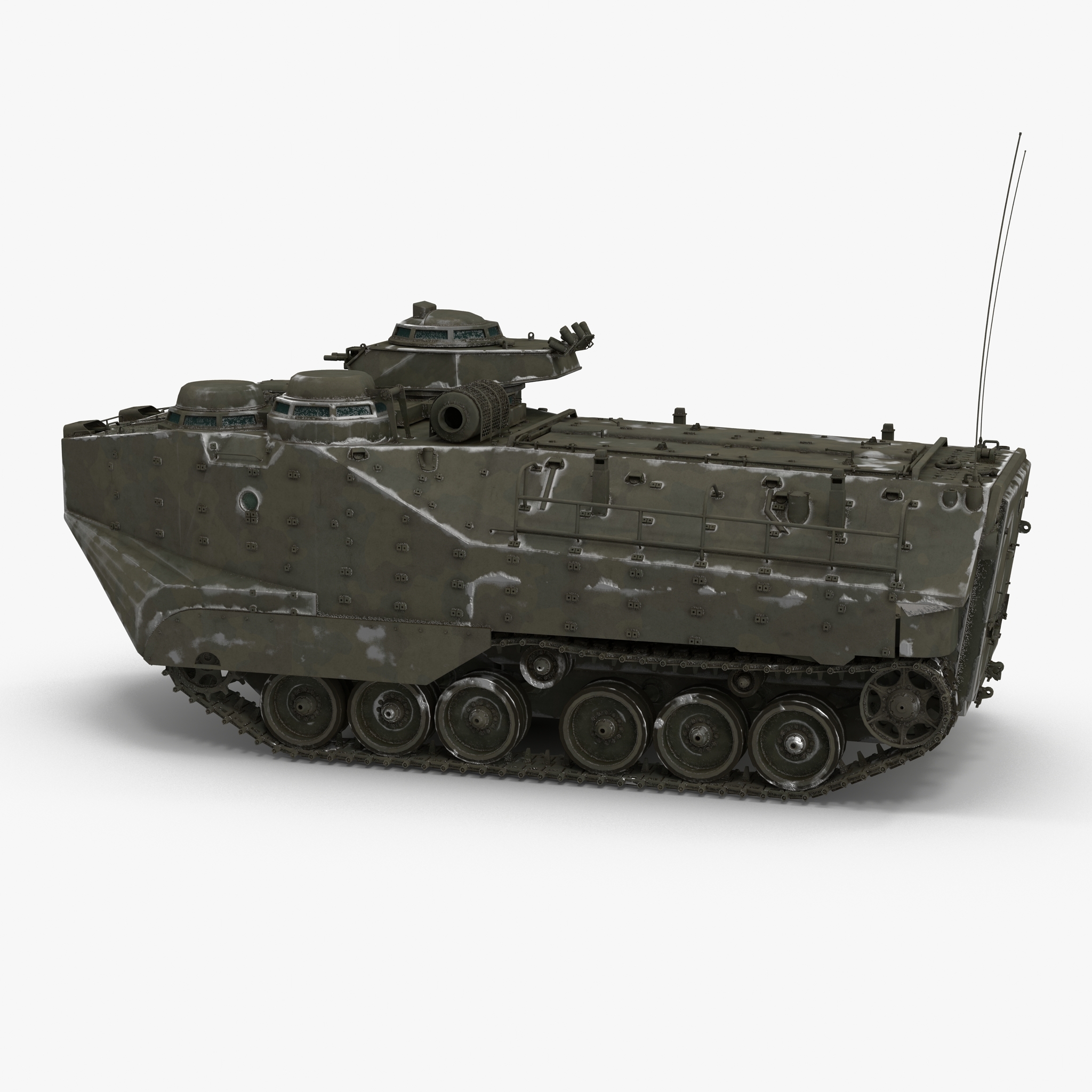 3dsmax aav aavp aavp7