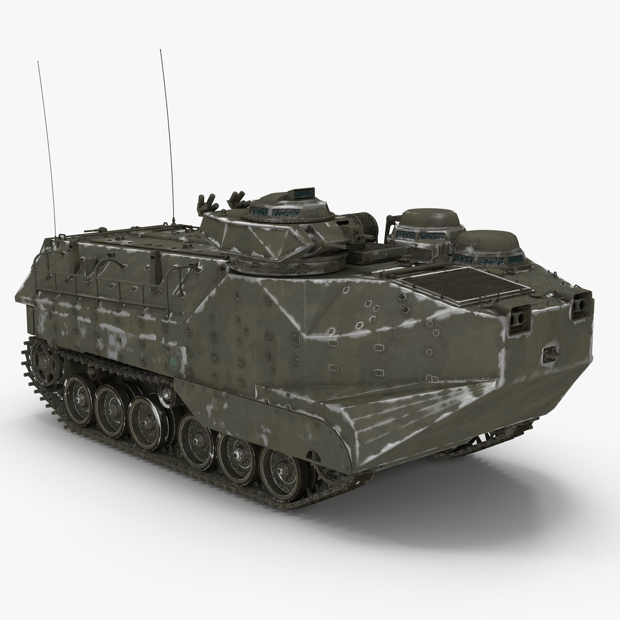 3dsmax aav aavp aavp7