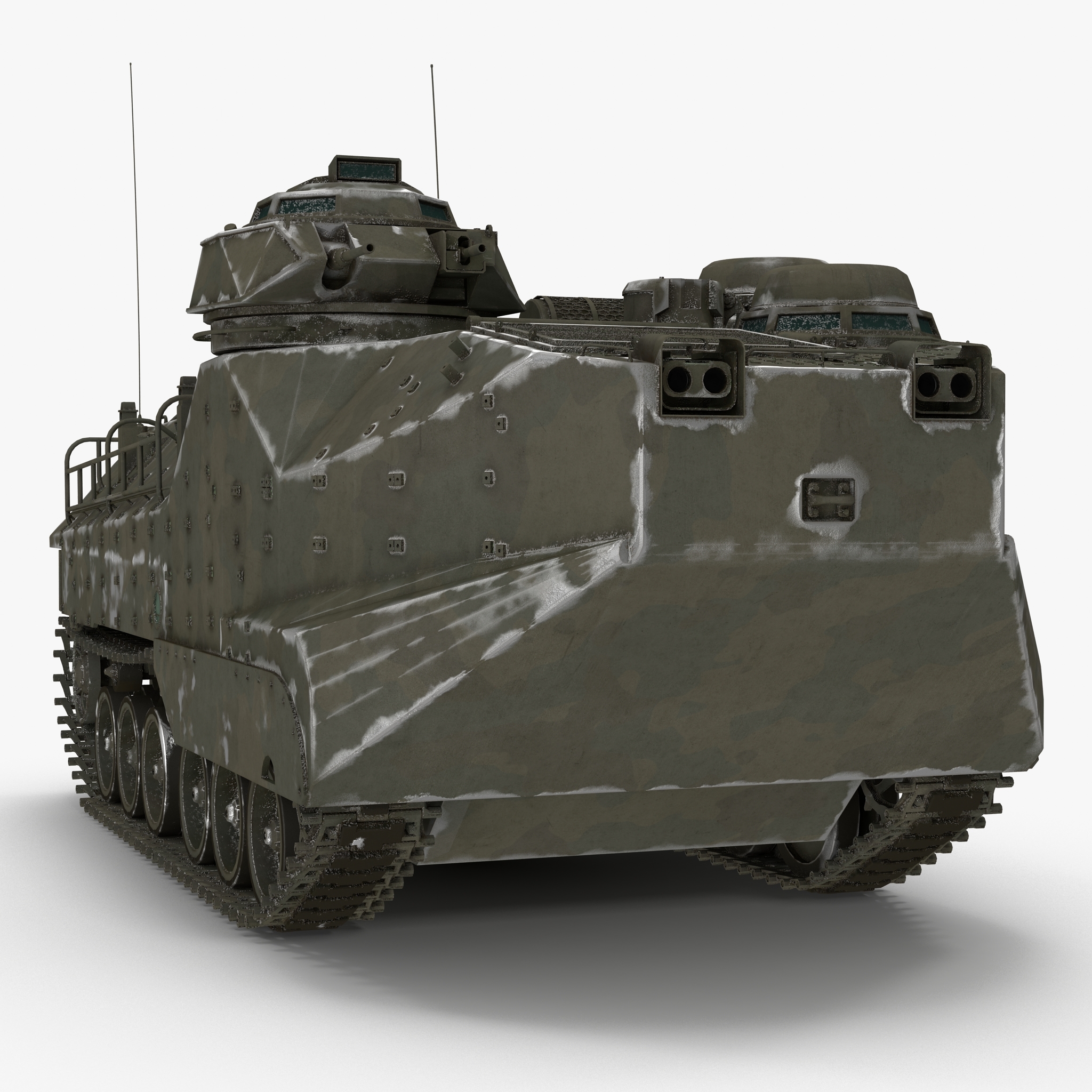 3dsmax aav aavp aavp7