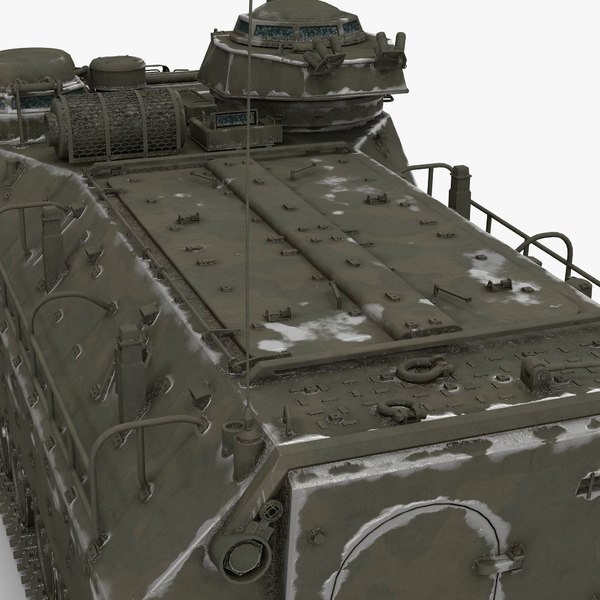 3dsmax aav aavp aavp7