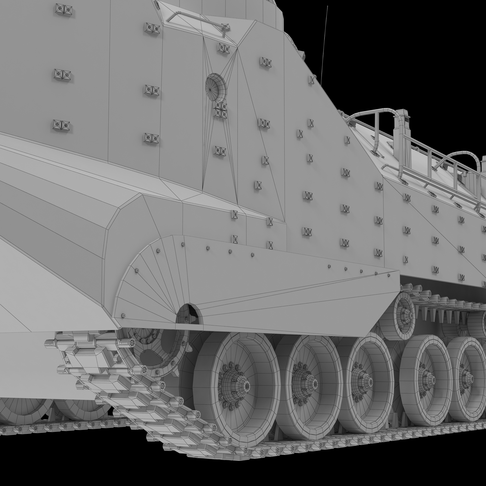 3dsmax aav aavp aavp7