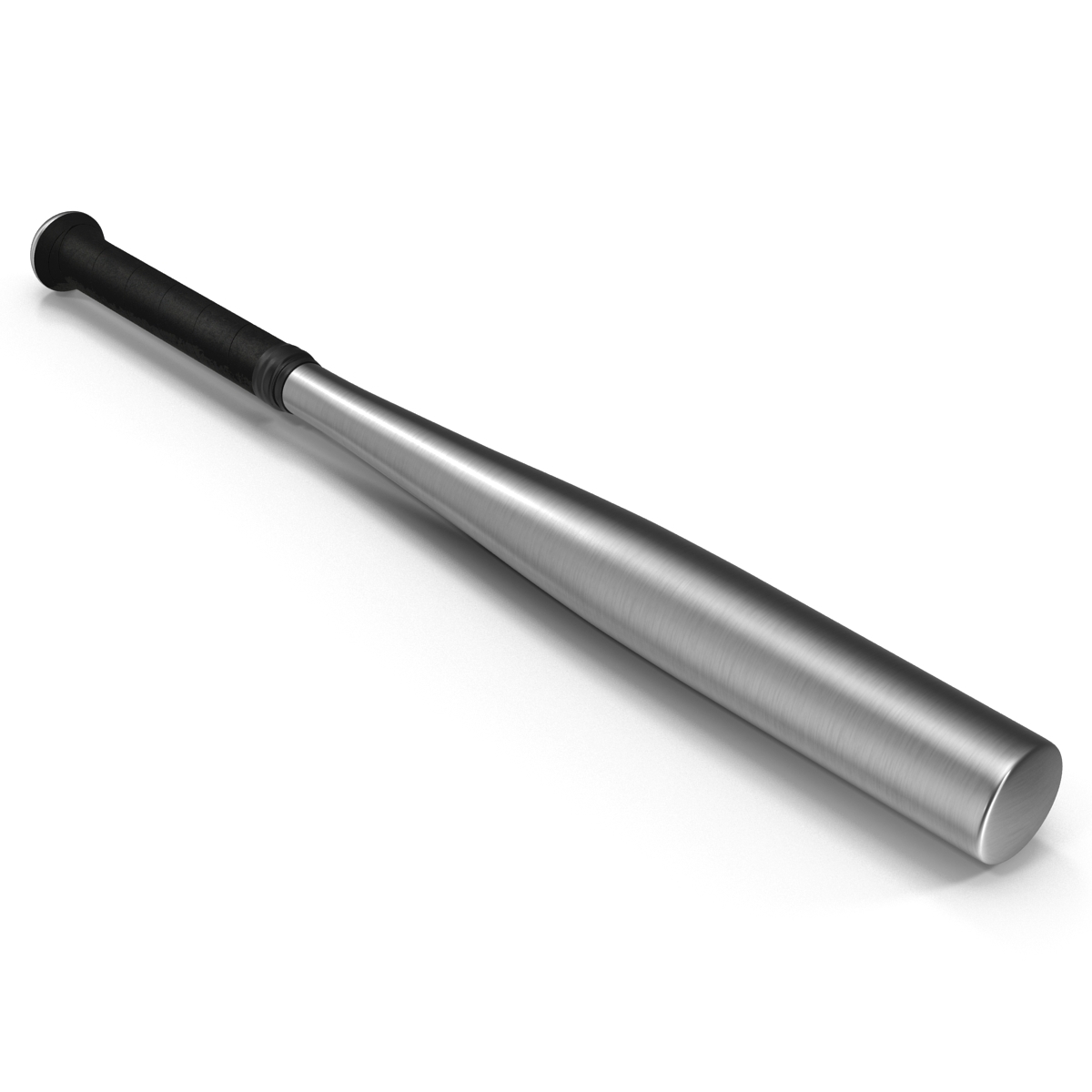 max metal baseball bat generic