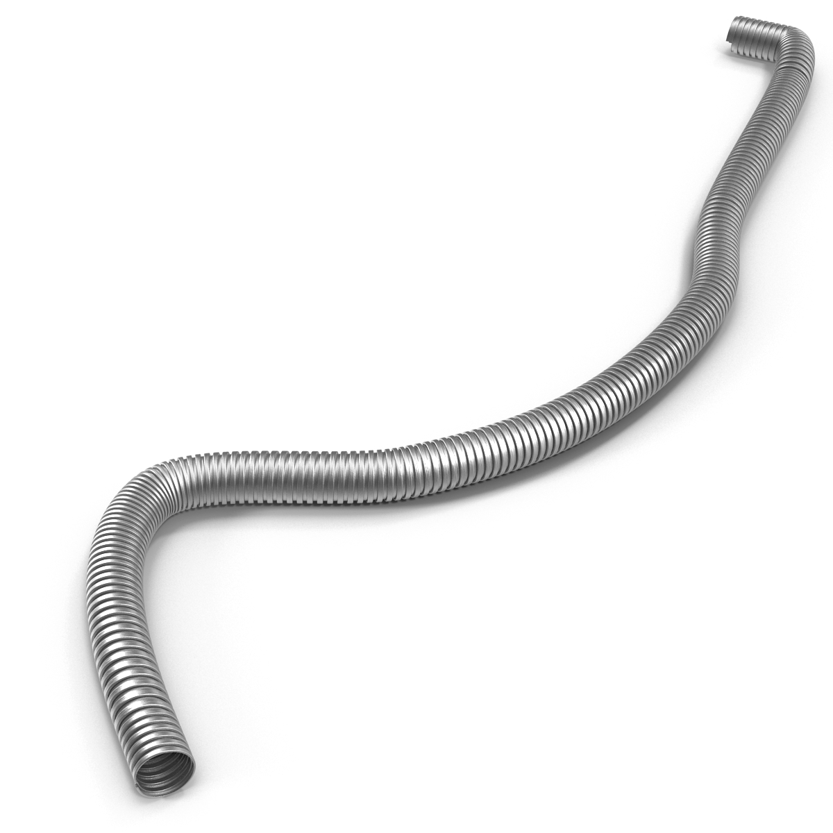 steel electrical conduit 7 max