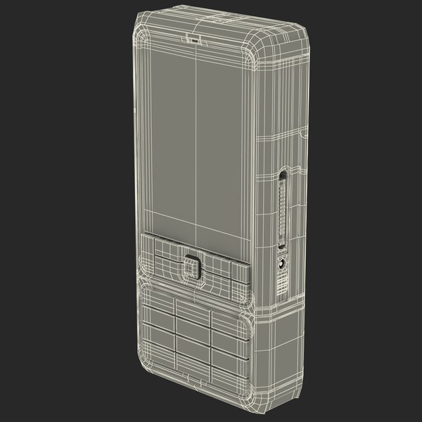 max nokia 3250