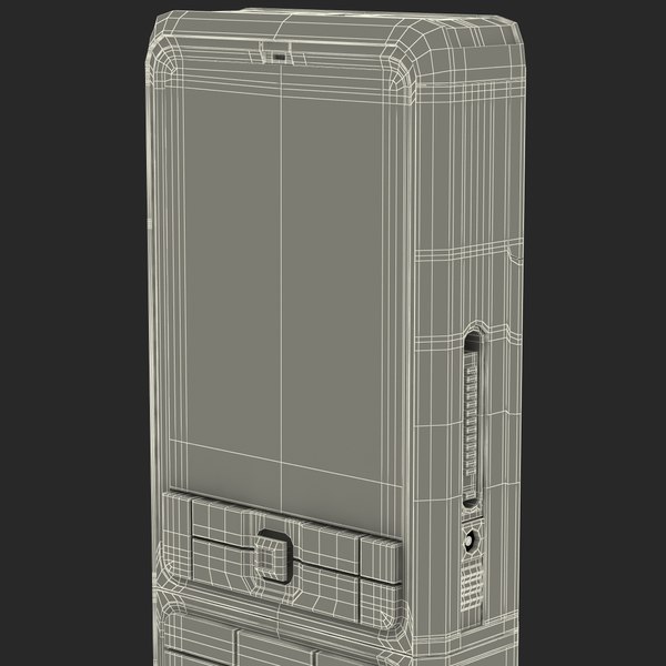 max nokia 3250