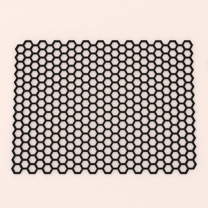 Free 3D Mesh Models | TurboSquid