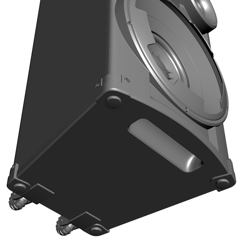 max philips nitro nx5 ntrx500