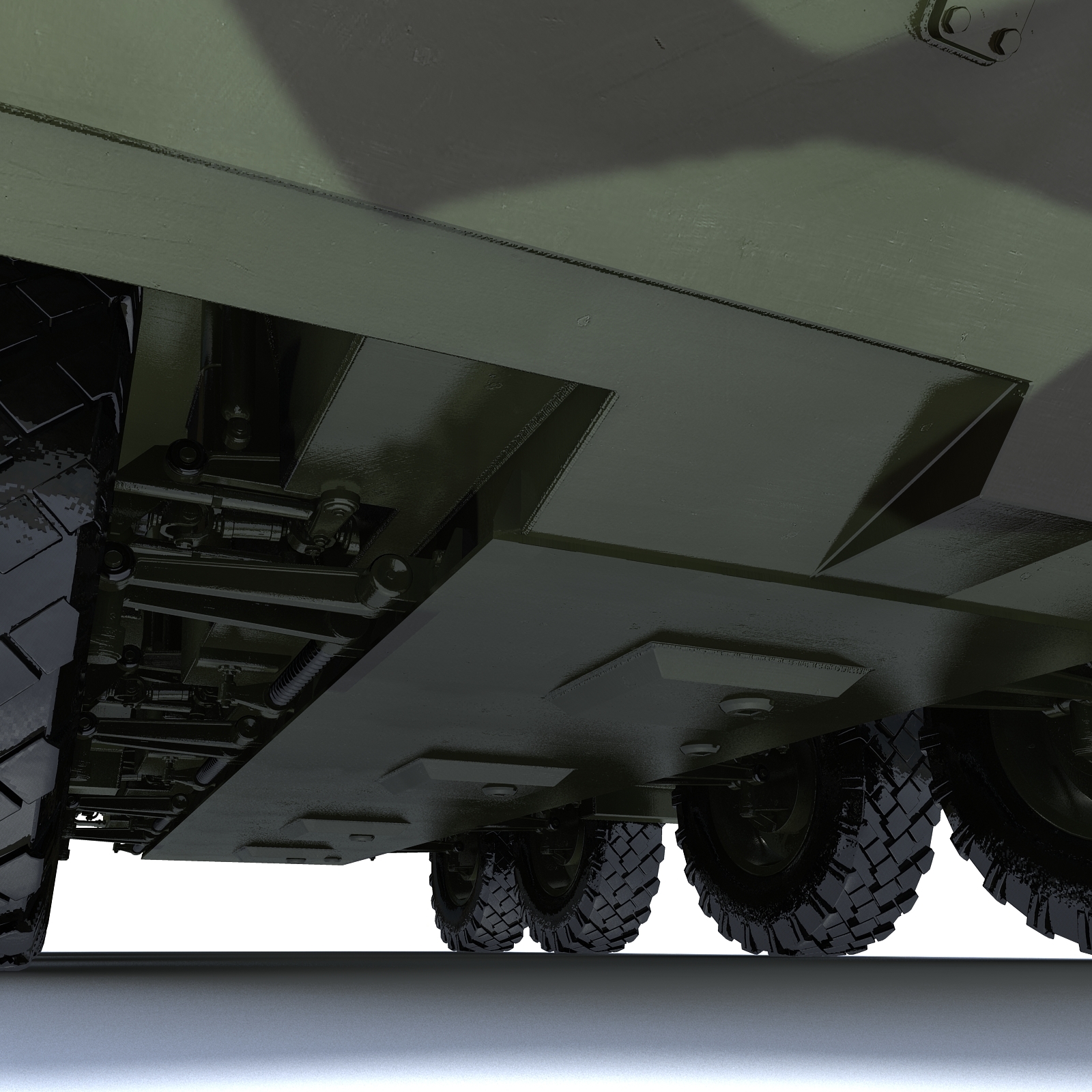 btr-4 bucephalus max