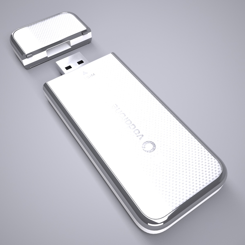 modem usb samsung max free