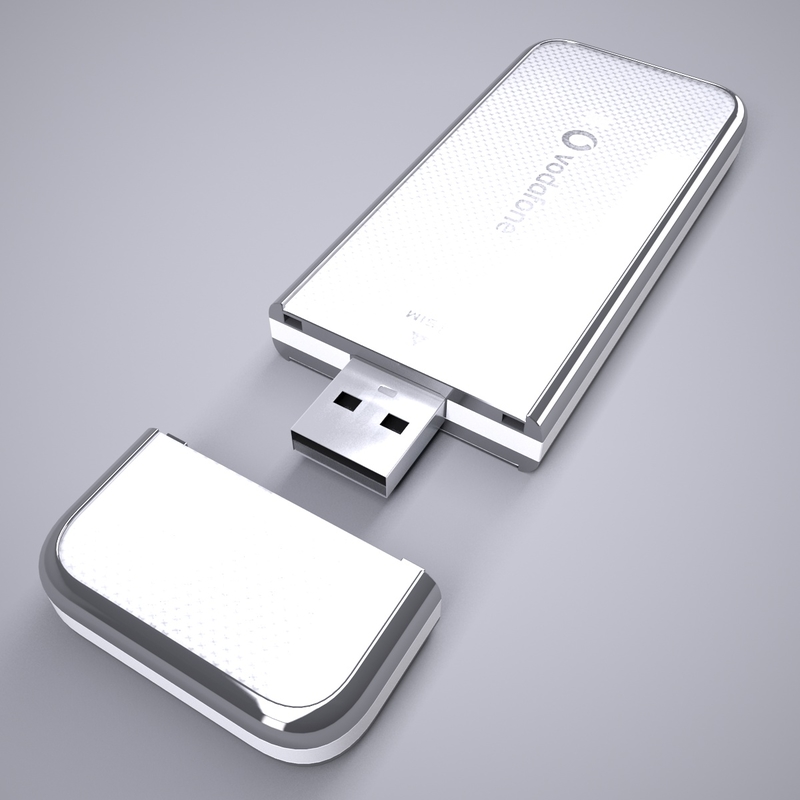 modem usb samsung max free