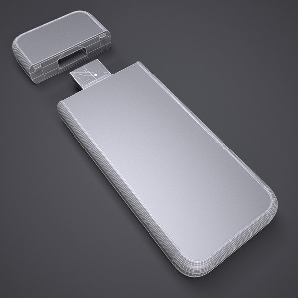 modem usb samsung max free