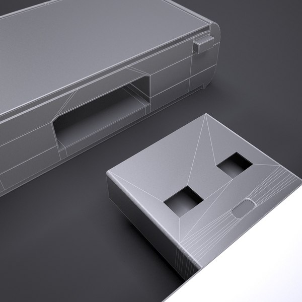 modem usb samsung max free