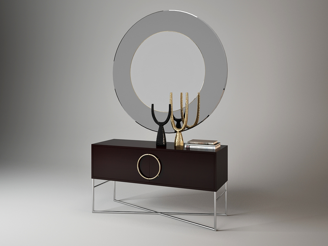 orbit 2 porada opera 3d 3ds