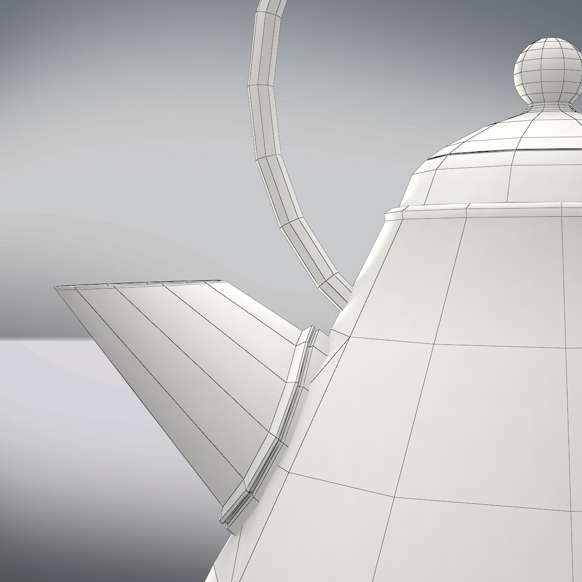 max electrical kettle concept